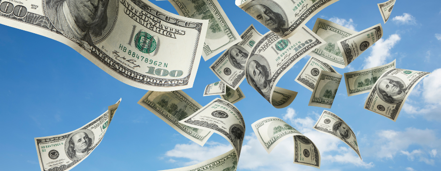 What's the Difference Between DMC and DRP? | Security Financial Bank